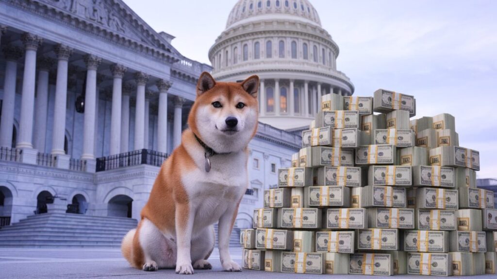 DOGE Releases Incredible Progress Report After Its First 10 Days – Redline Headlines