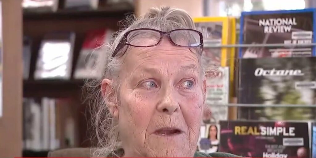 Bus Driver Fired Over English Only Sign Speaks Out as DOJ Launches ...